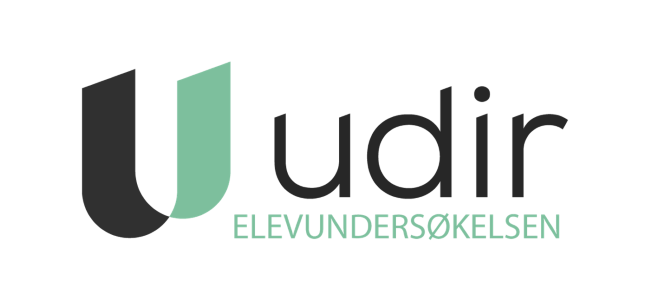 Elevundersøkelsen 2022